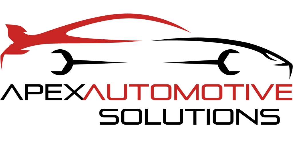 Your Trusted Local Garage for Car Servicing & Repairs Nuneaton | Apex ...